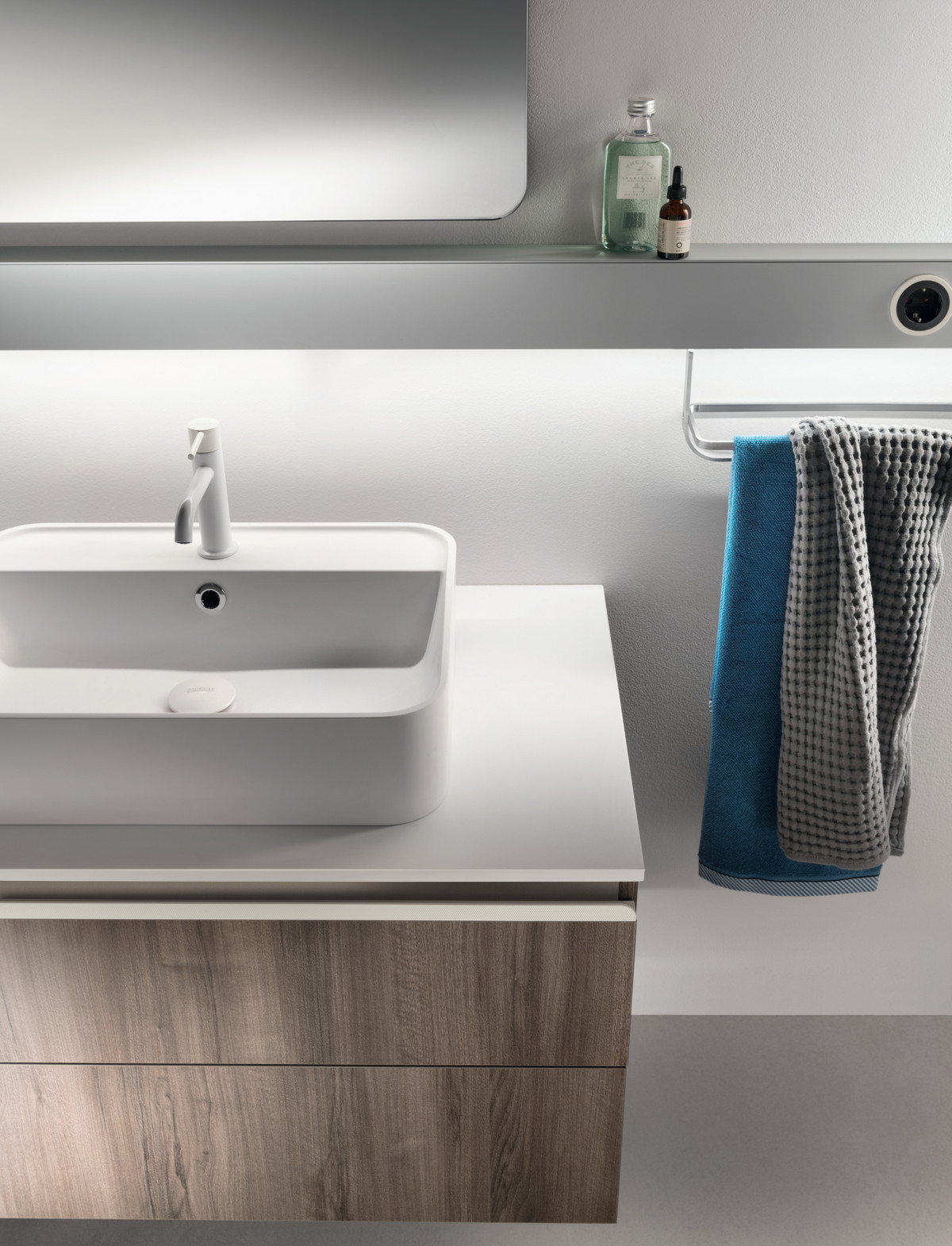 What is a Smart home? Furniture for a connected home | Scavolini Magazine