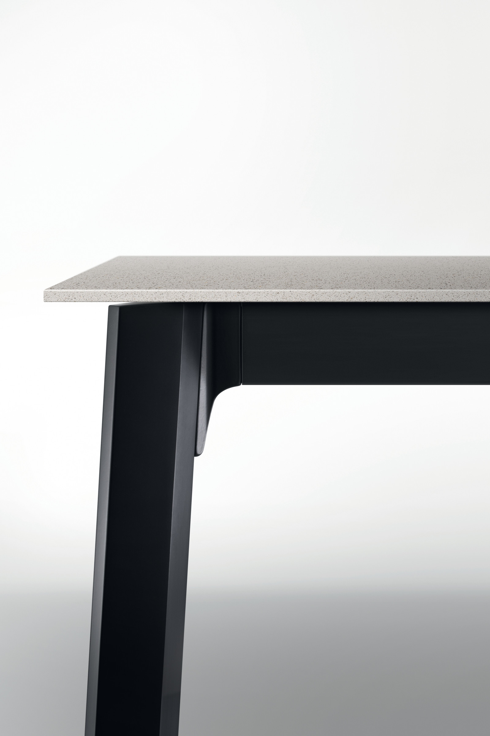 Norwegian Table Scavolini Tables, chairs and stools | Images Catalog Colors