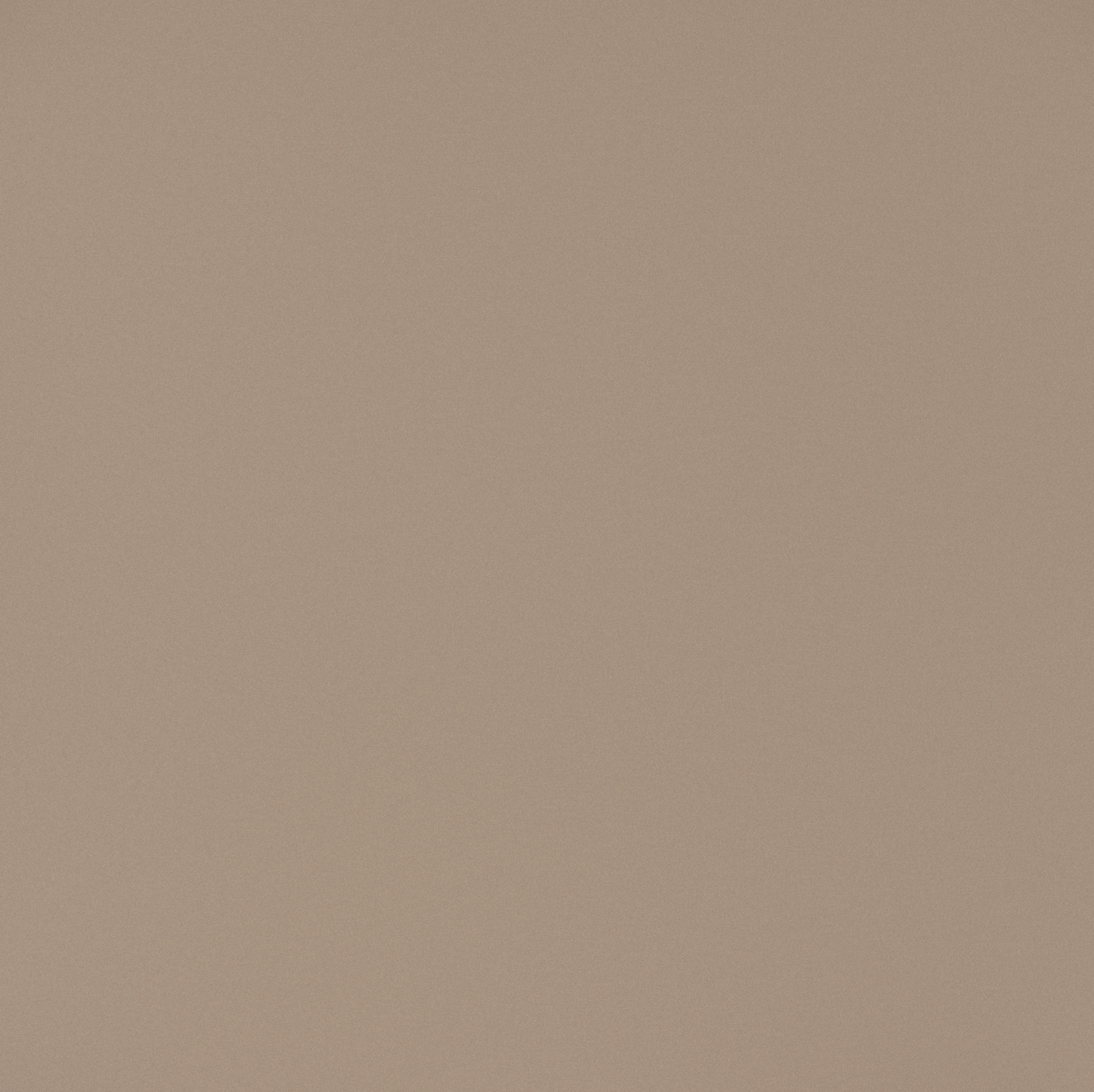 Kitchen Cabinet Musa Scavolini | Images Catalog Colors