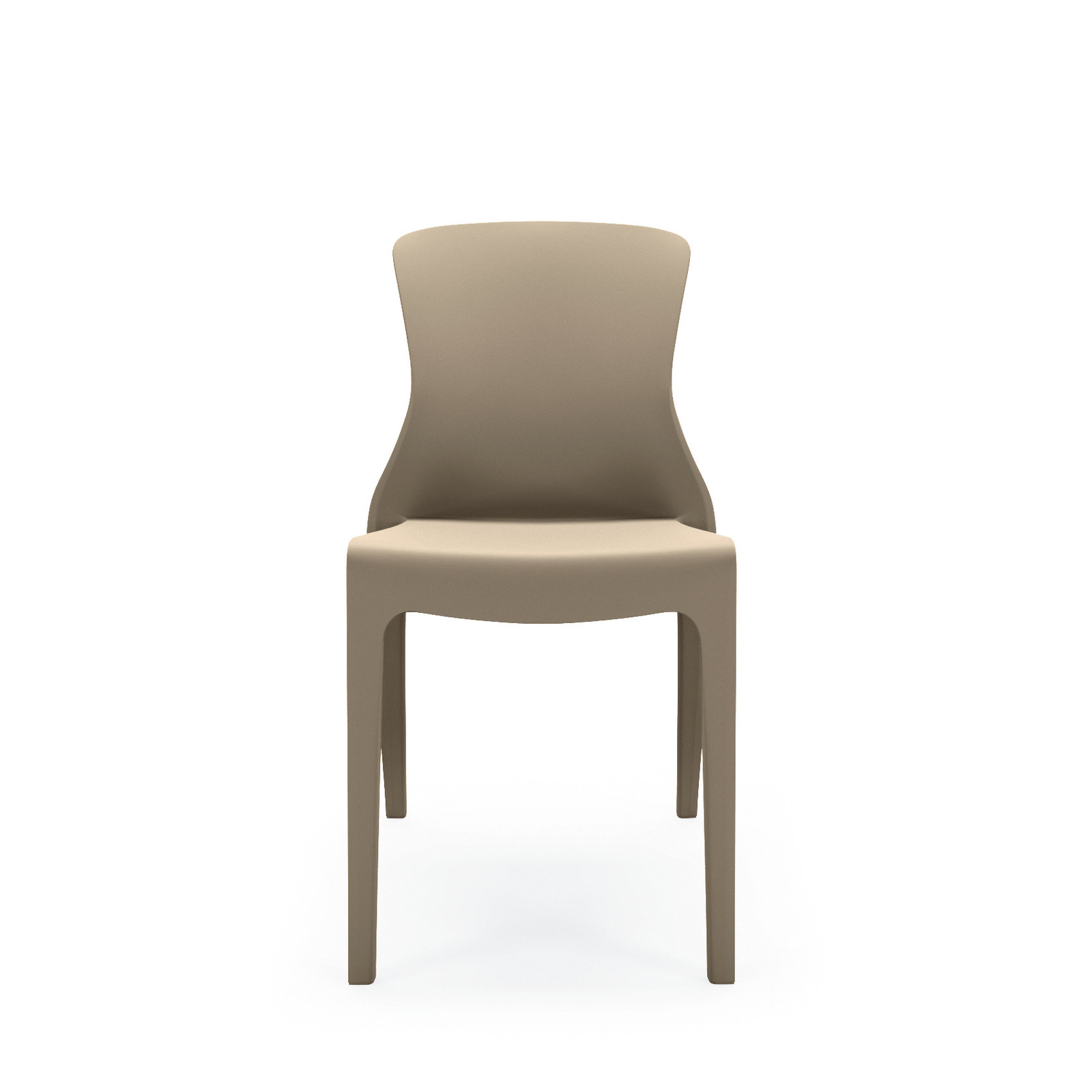 Future Scavolini Tavoli, sedie e sgabelli | Immagini Catalogo Colori