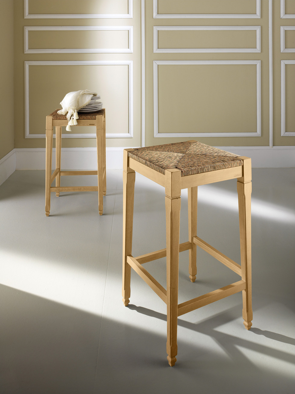 Cucina Baltimora Scavolini | Immagini Catalogo e Colori