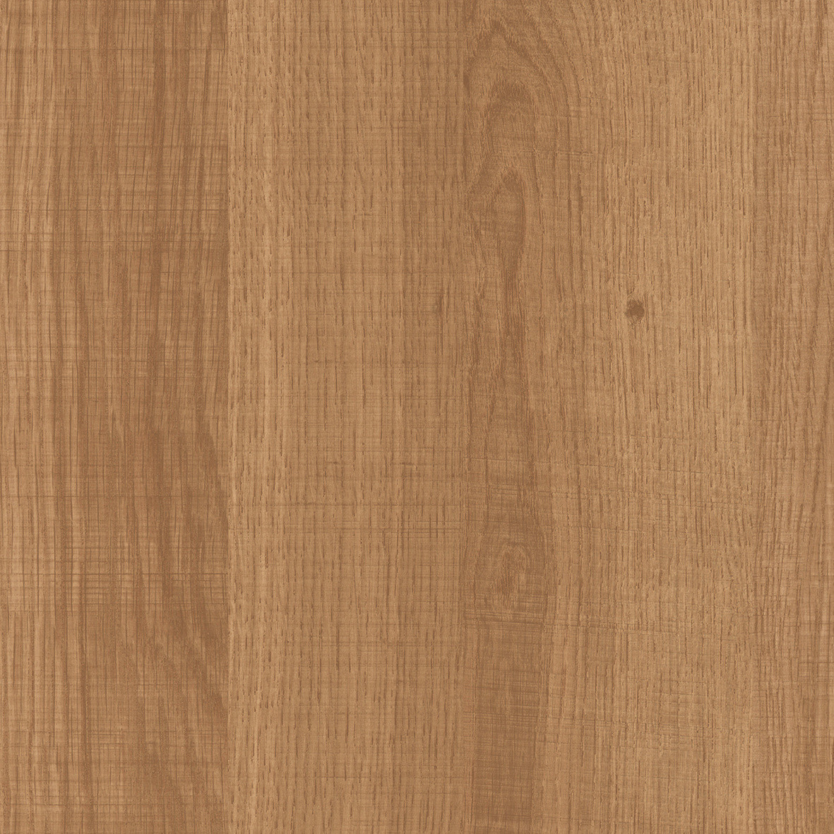 Kitchen Cabinet Family Scavolini | Images Catalog Colors