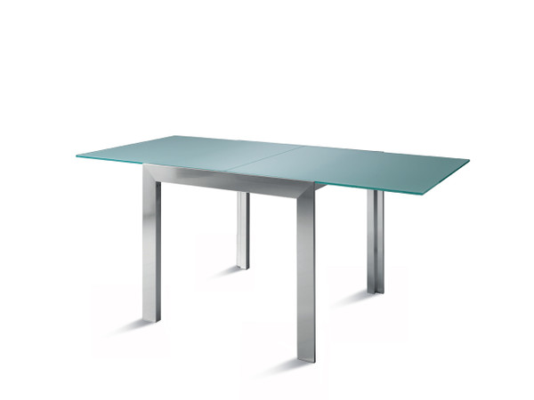 Kitchen Cabinet Diesel Social Kitchen Scavolini | Images Catalog Colors