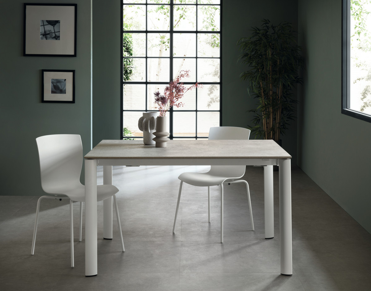Aiko Table Scavolini Tables, chairs and stools | Images Catalog Colors