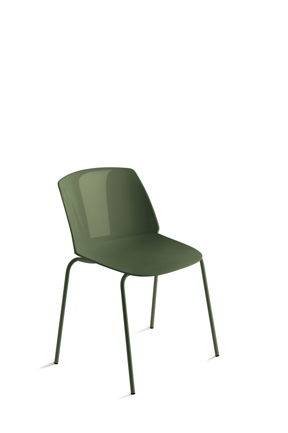 Sixties Scavolini Tables, chairs and stools | Images Catalog Colors