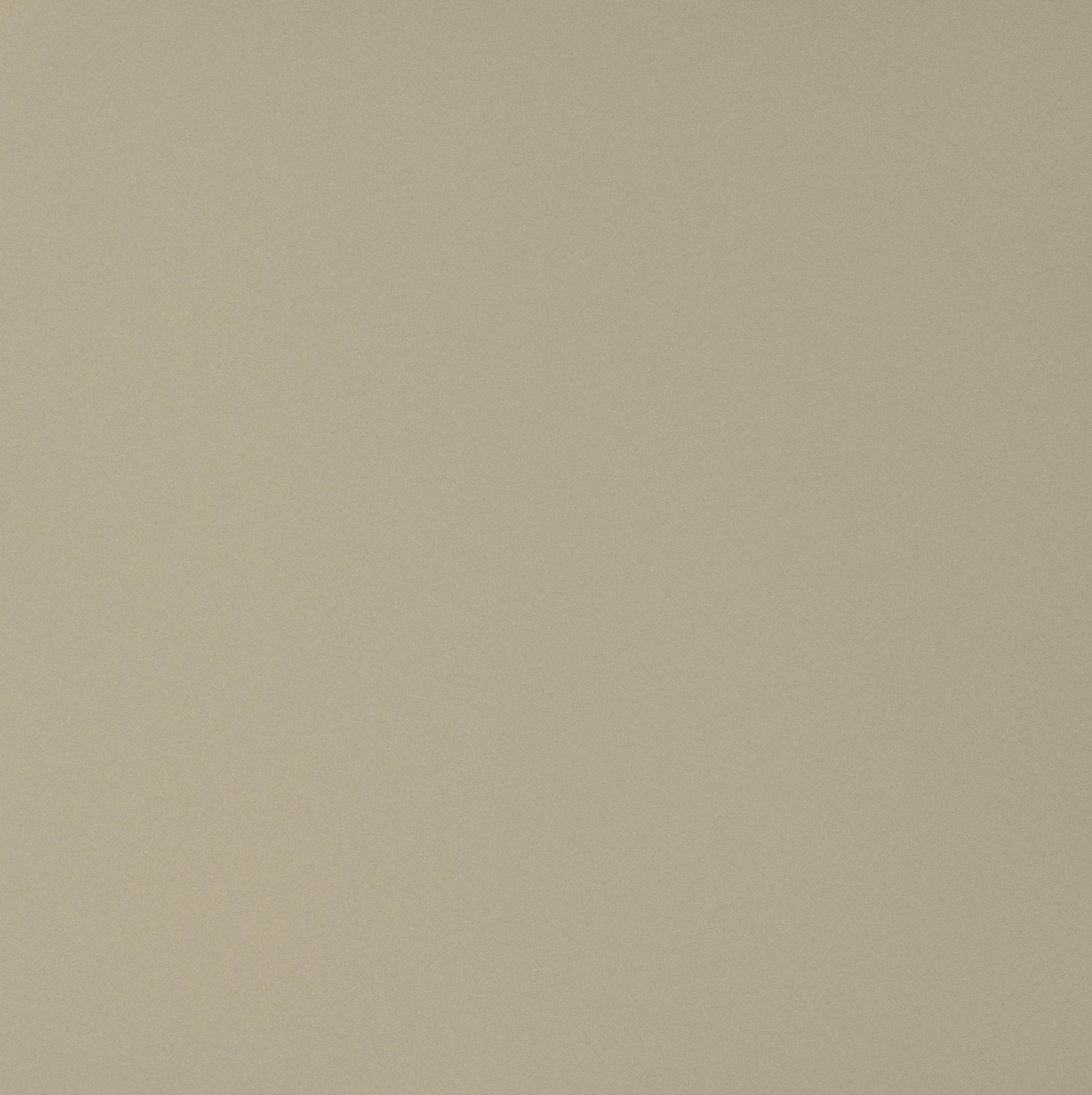 厨房 厨房 Libra Scavolini | 目录图像和颜色