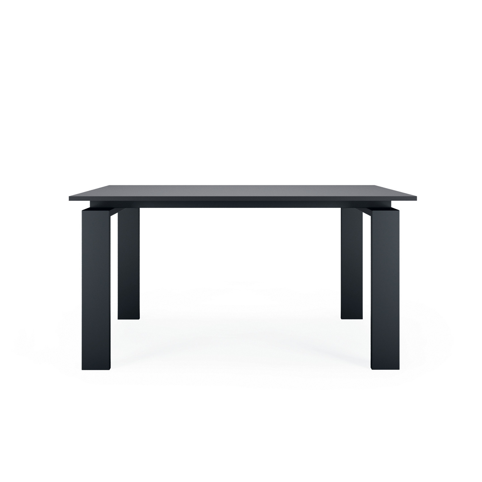 Letter Table Scavolini Tables, chairs and stools | Images Catalog Colors