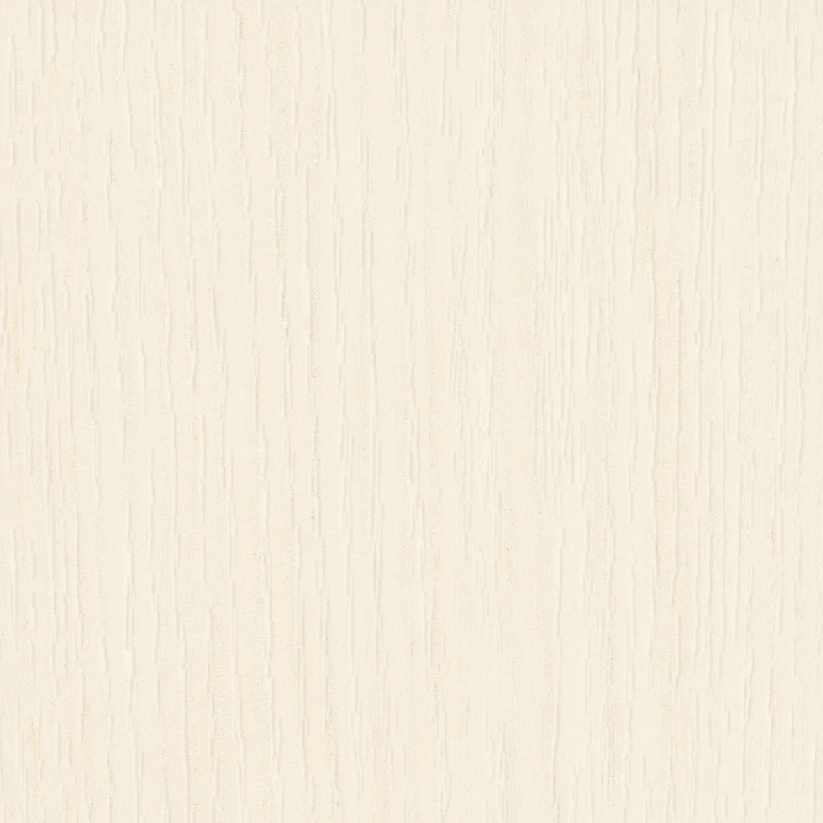 Living Carattere Living Scavolini | Images Catalog Colors