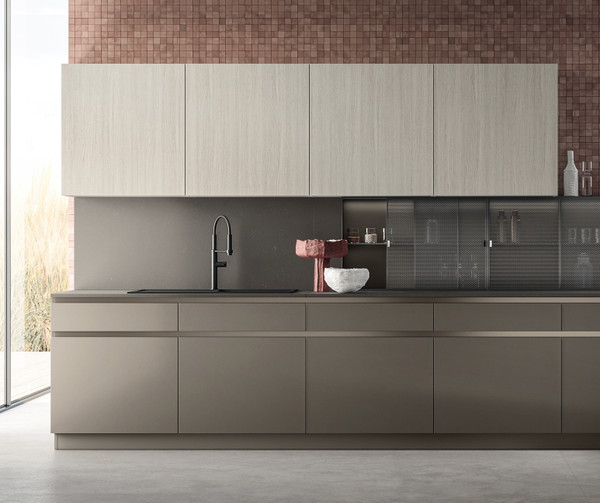Kitchen Cabinet Lumina Scavolini | Images Catalog Colors