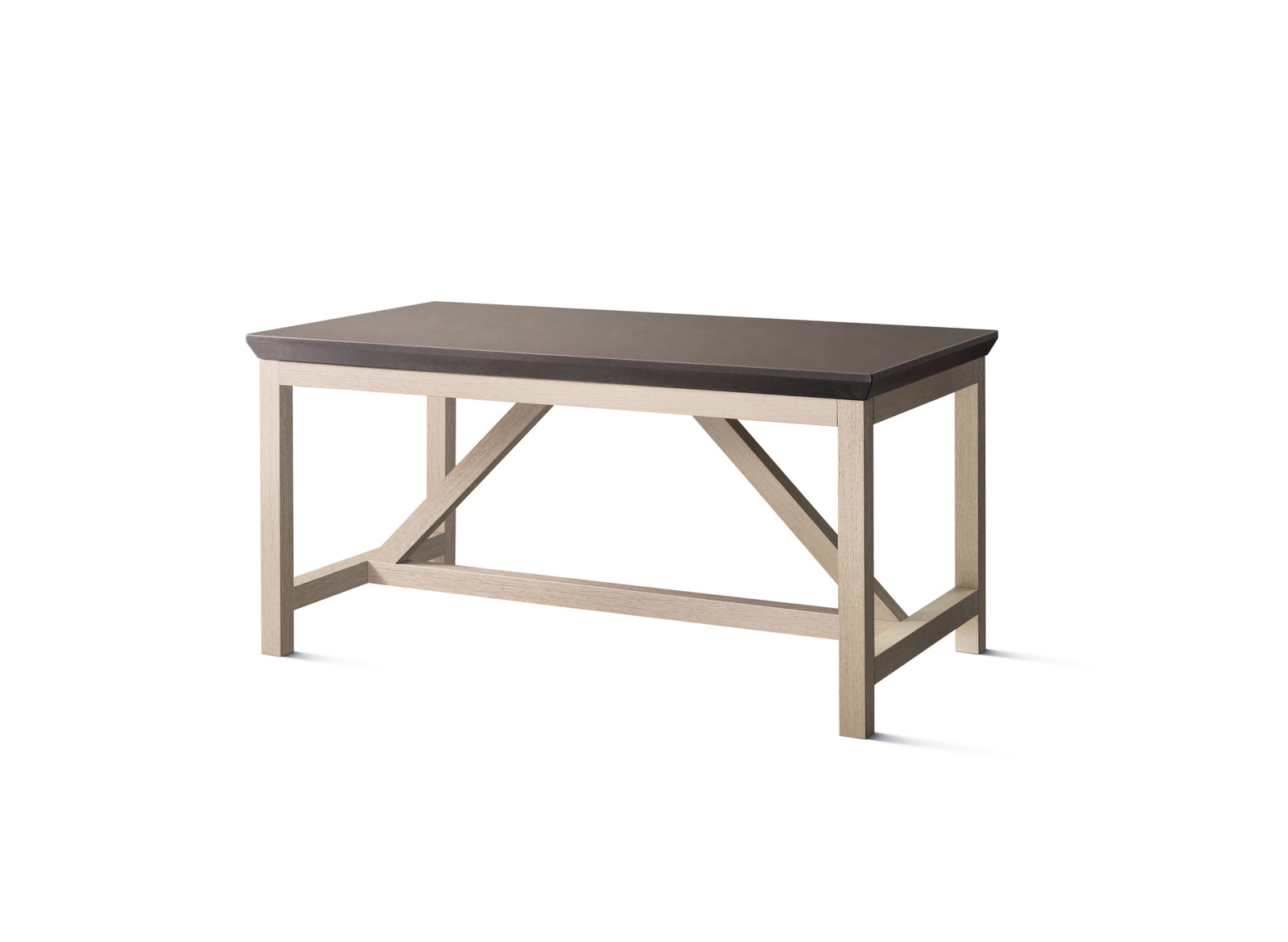 Social Floating Table Scavolini Tables, chairs and stools | Images ...