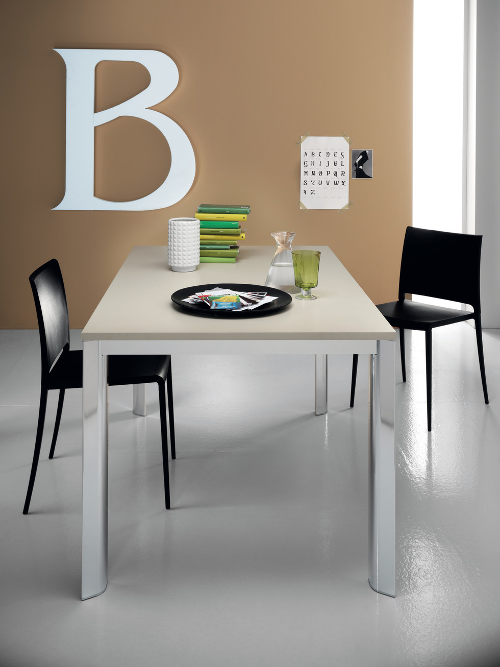 Cucina Colony Scavolini | Immagini Catalogo e Colori