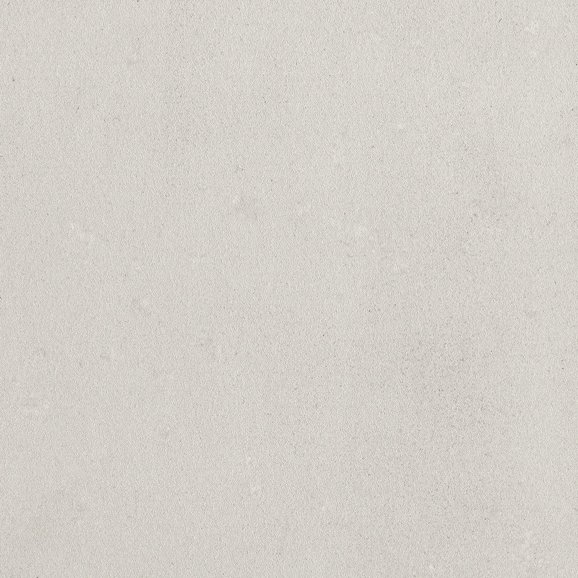 Kitchen Cabinet Lumina Scavolini | Images Catalog Colors