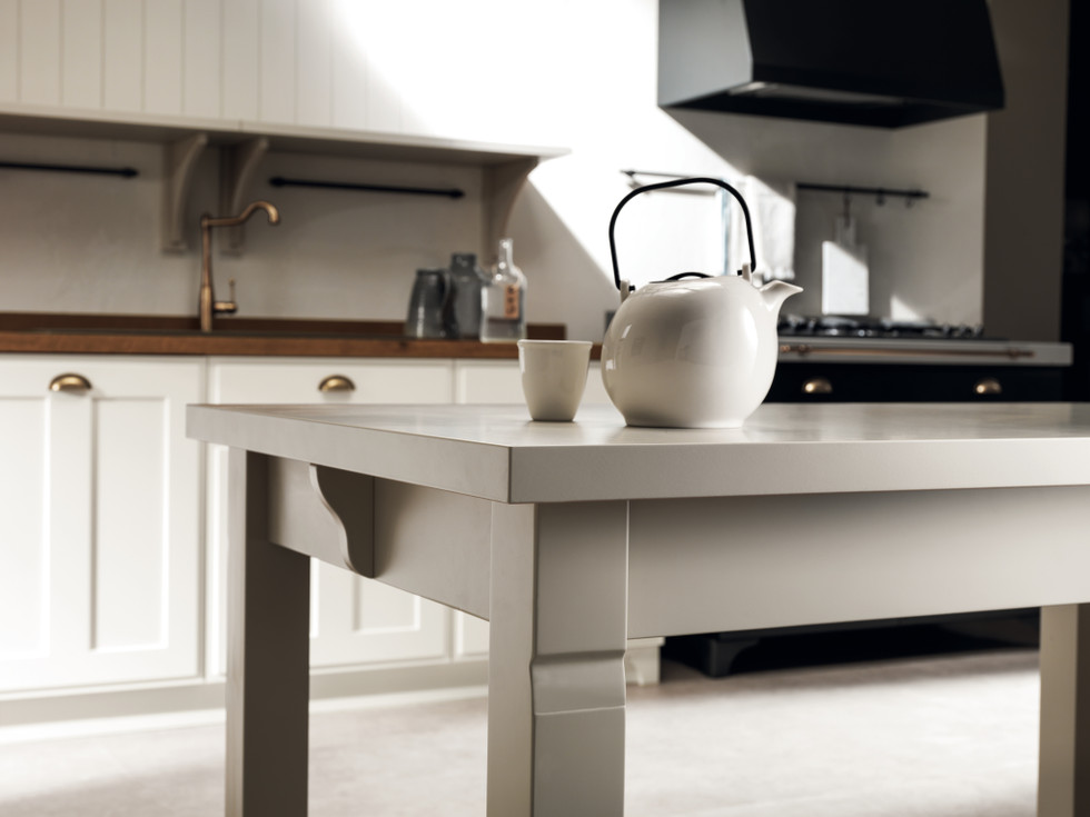 Cucina Favilla Scavolini | Immagini Catalogo e Colori