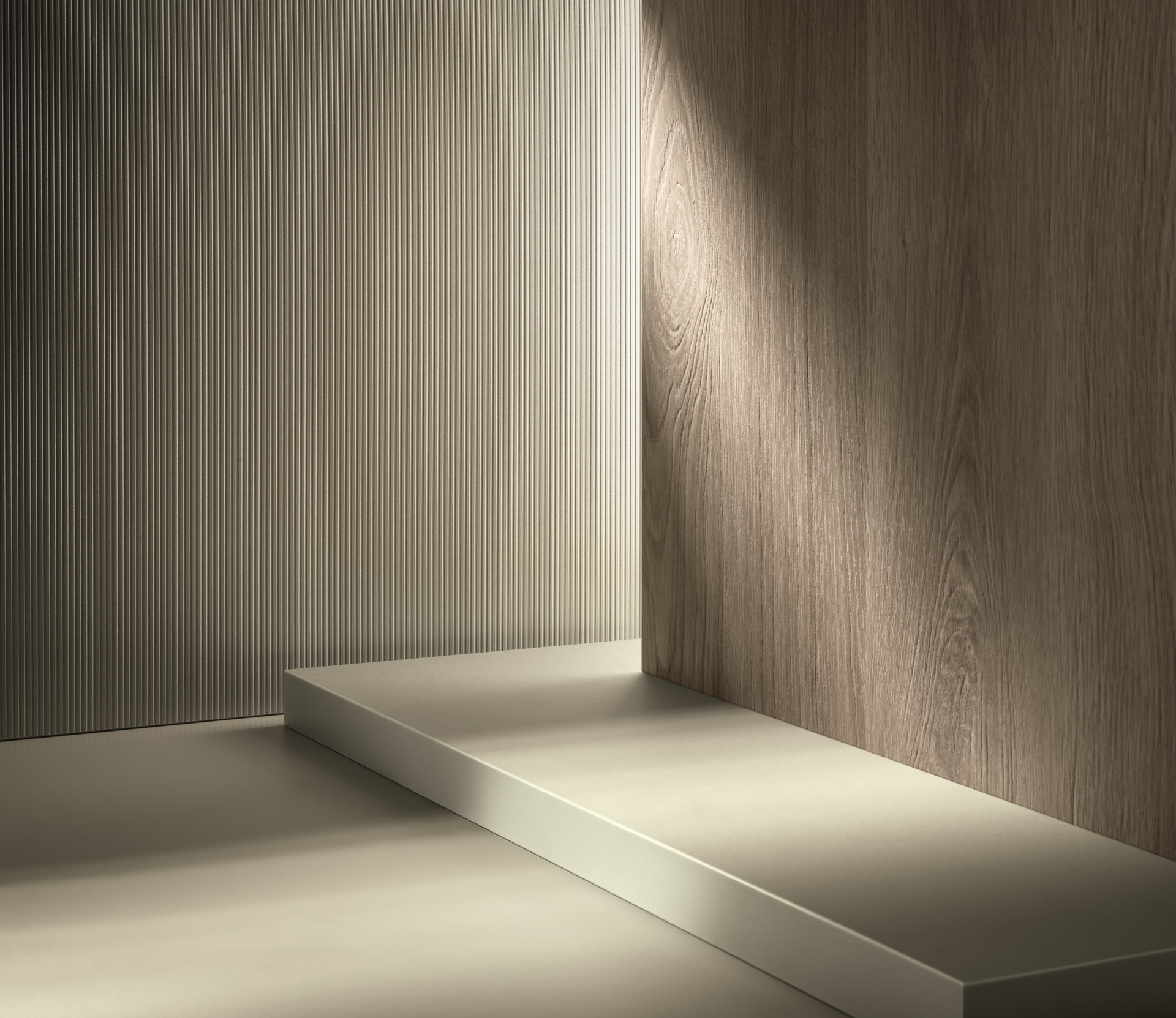 Kitchen Cabinet Lumina Scavolini | Images Catalog Colors