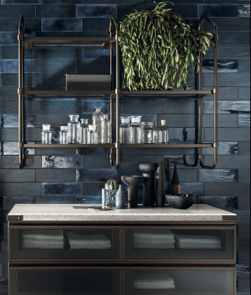 How to decorate your bathroom with plants | Scavolini Magazine