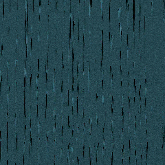 Kitchen Cabinet Diesel Social Kitchen Scavolini | Images Catalog Colors