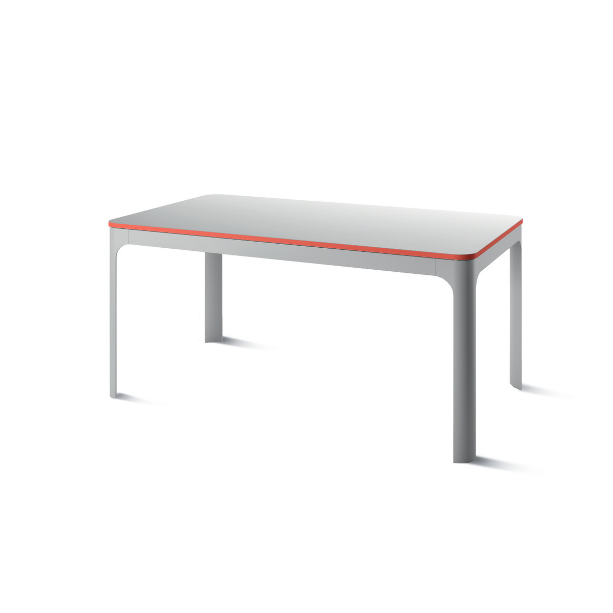 Dandy+ Table Scavolini Tables, chairs and stools | Images Catalog Colors