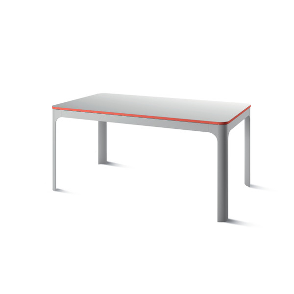 Kitchen Cabinet DeLinea Scavolini | Images Catalog Colors