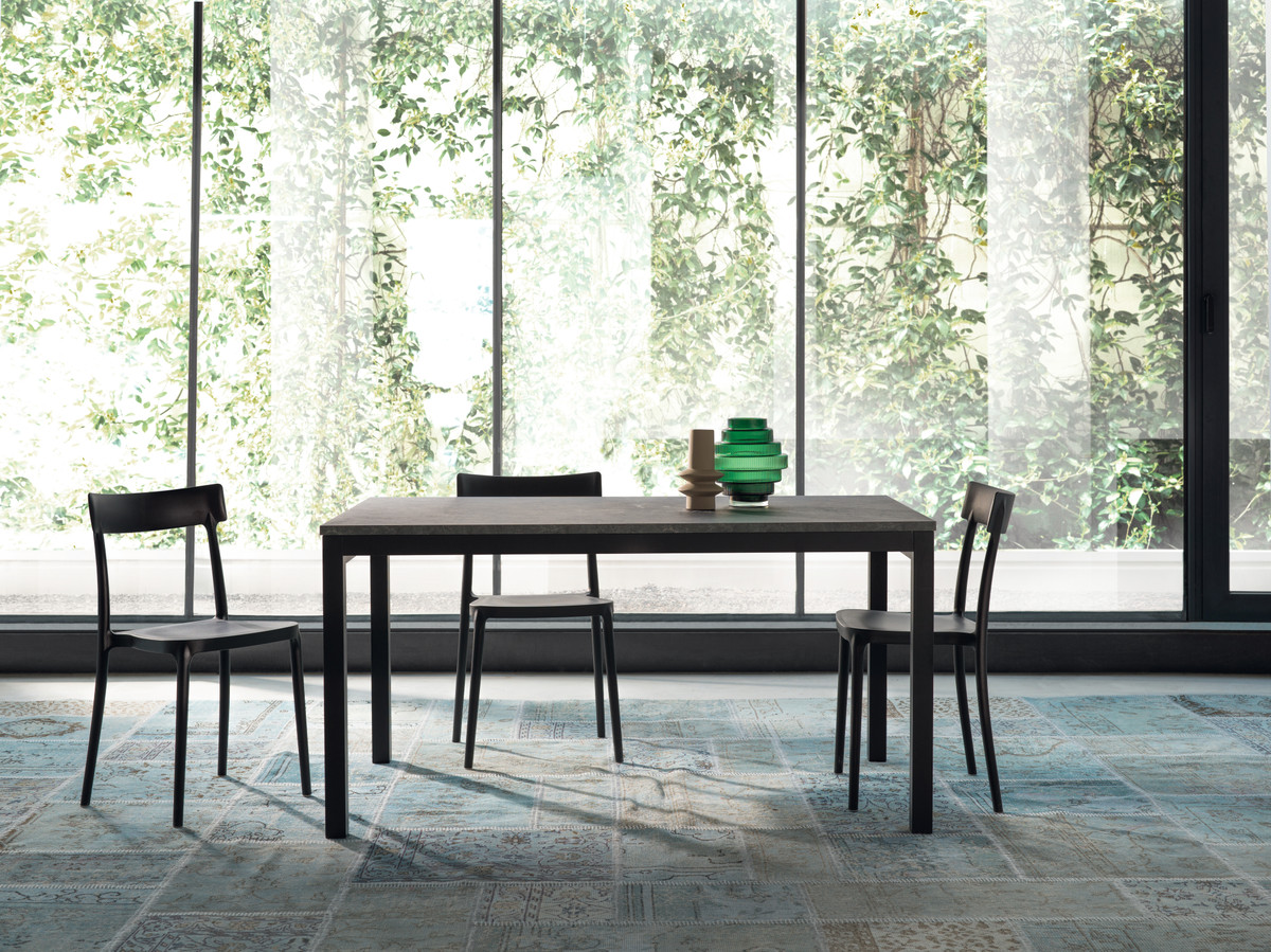 Gulliver Table Scavolini Tables, chairs and stools | Images Catalog Colors