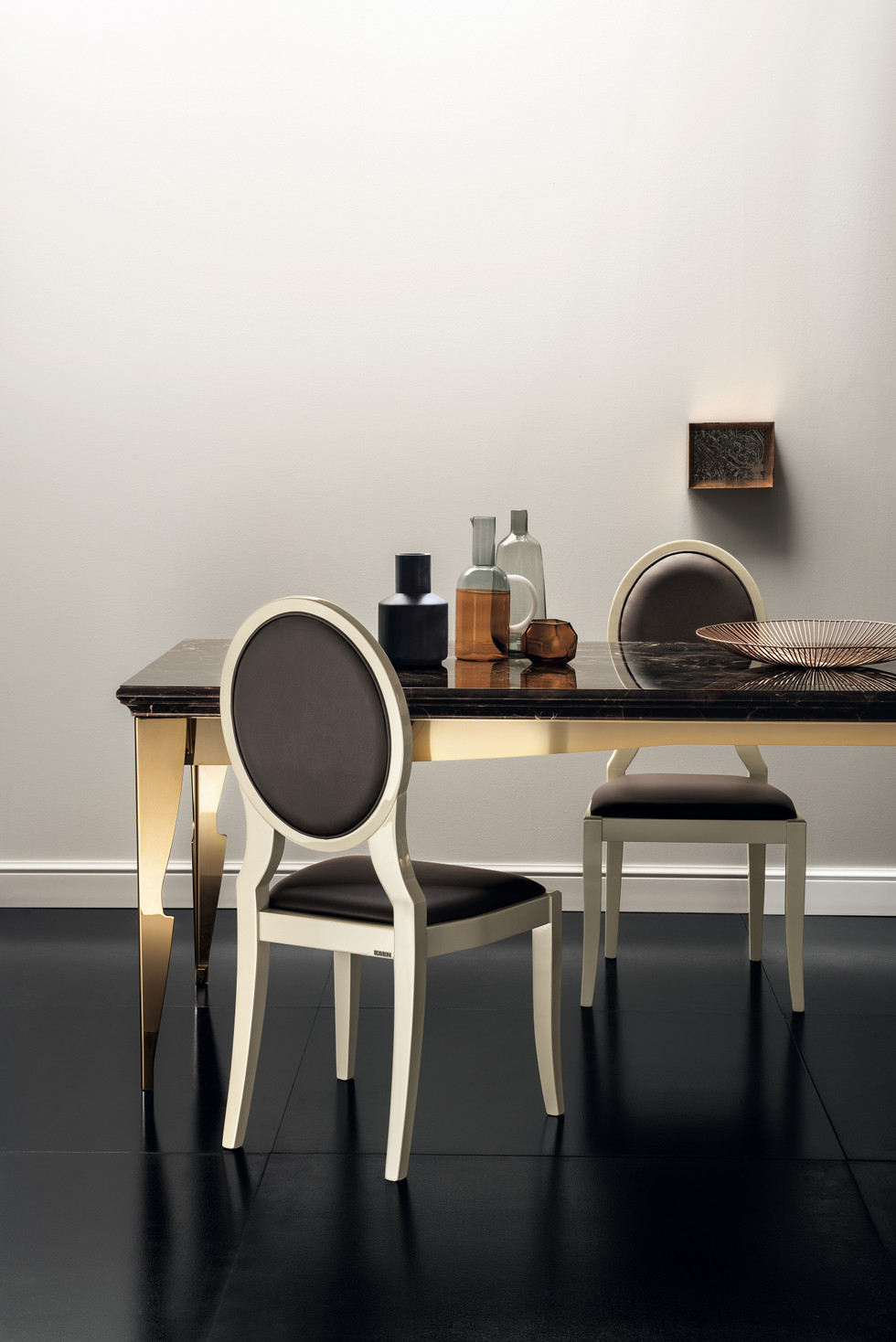 Cucina Favilla Scavolini | Immagini Catalogo e Colori