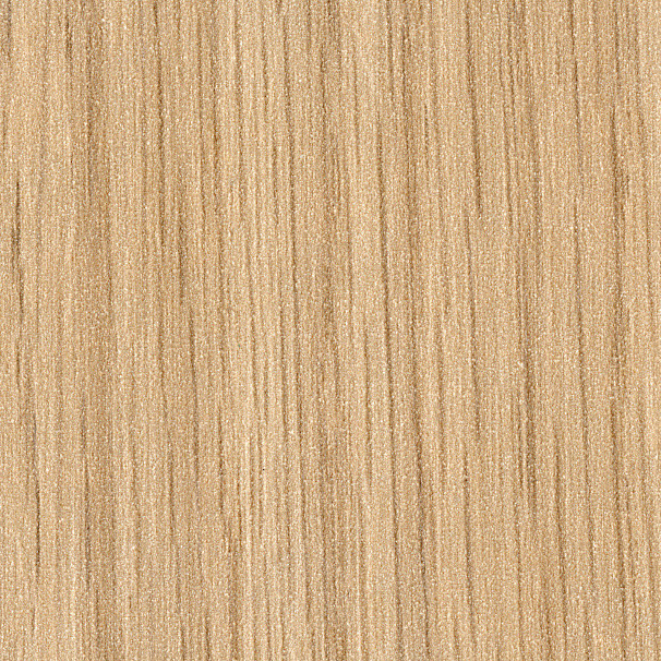 Kitchen Cabinet Lumina Scavolini | Images Catalog Colors