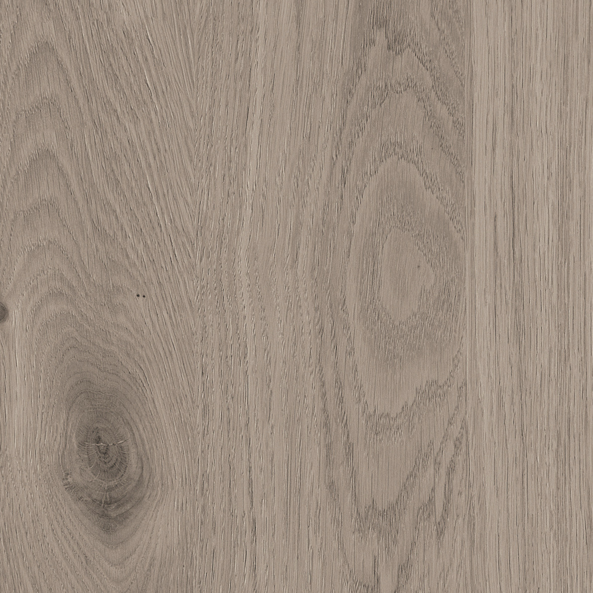 Kitchen Cabinet Diesel Social Kitchen Scavolini | Images Catalog Colors