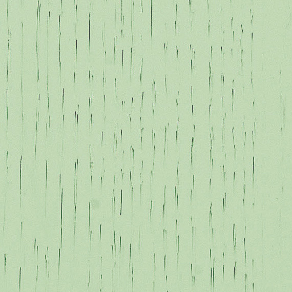 Kitchen Cabinet Diesel Social Kitchen Scavolini | Images Catalog Colors