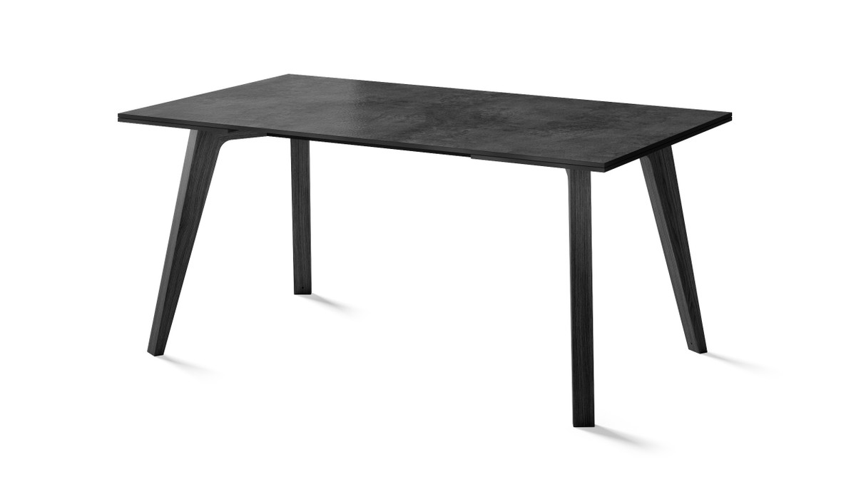 Motus Table Scavolini Tables, chairs and stools | Images Catalog Colors