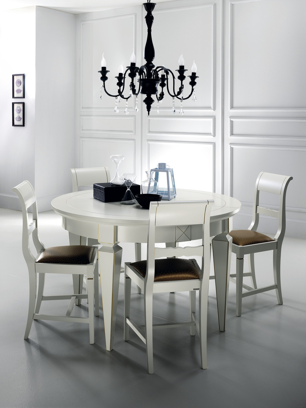 Cucina Favilla Scavolini | Immagini Catalogo e Colori