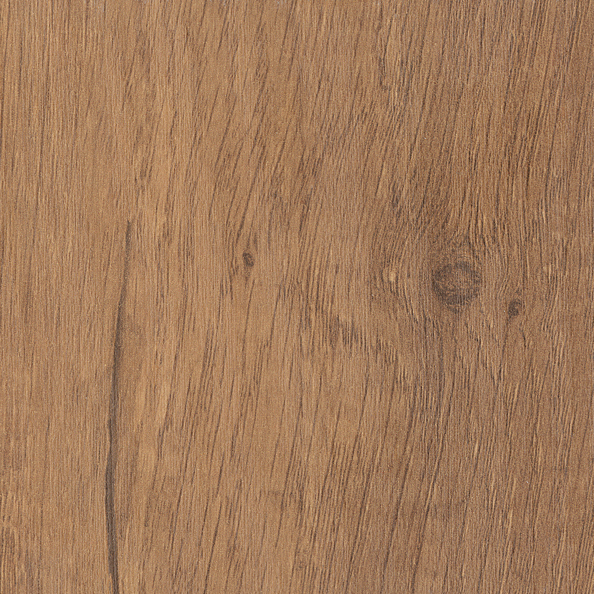 Kitchen Cabinet Motus Scavolini | Images Catalog Colors