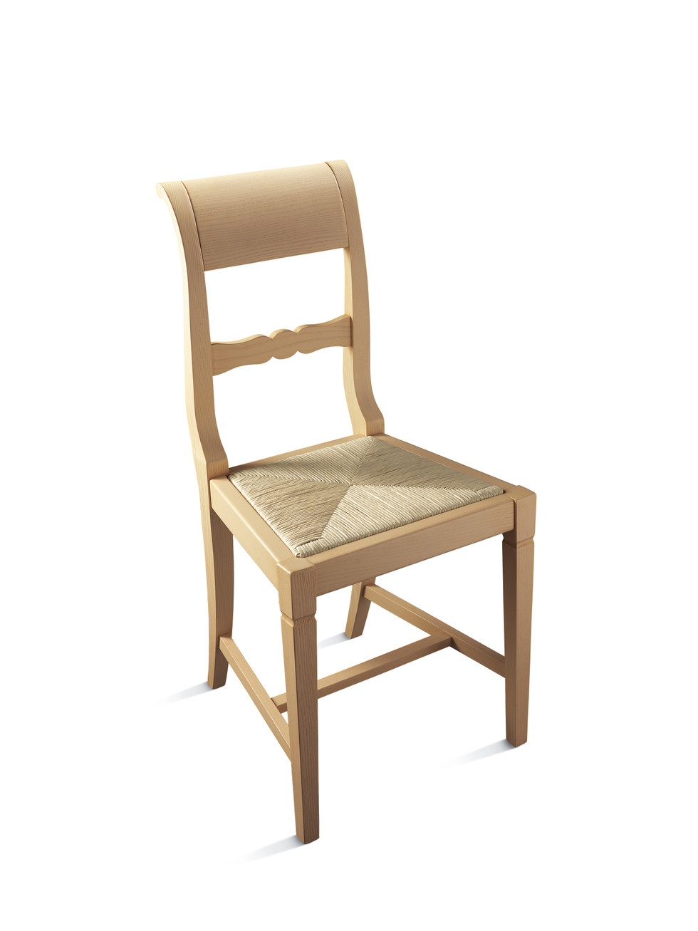 Cucina Favilla Scavolini | Immagini Catalogo e Colori