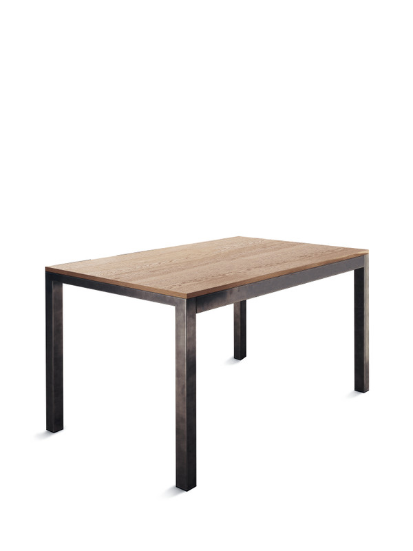 Kitchen Cabinet Diesel Get Together Scavolini | Images Catalog Colors
