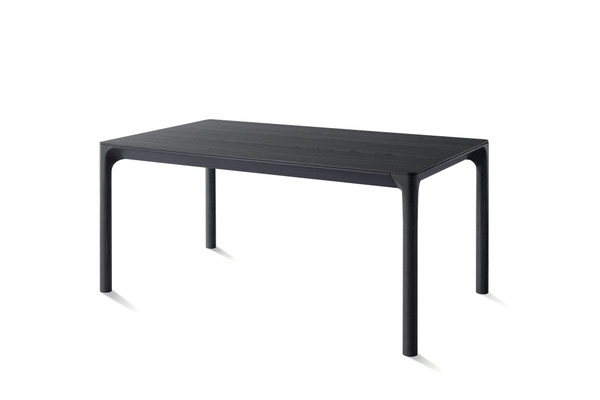 Kitchen Cabinet Libra Scavolini | Images Catalog Colors