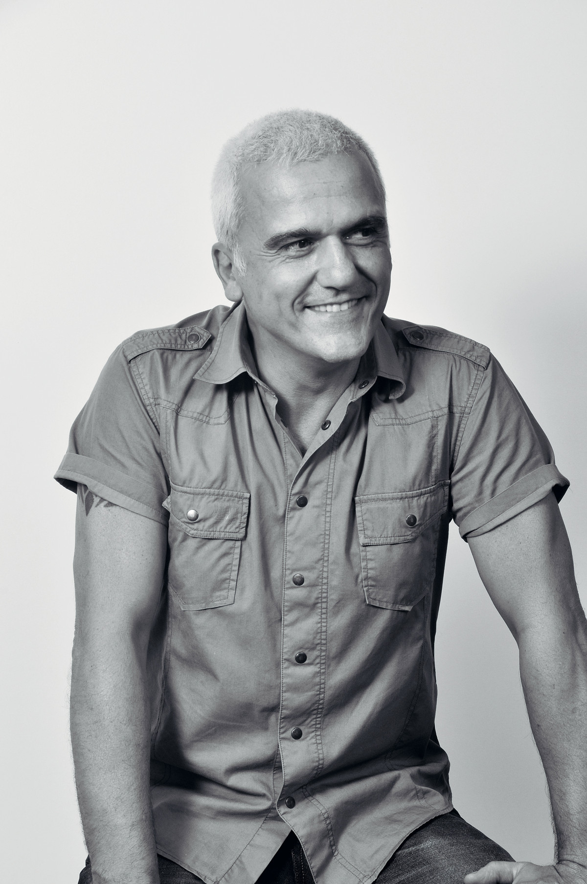 Giugiaro Design | Designers | Scavolini Magazine