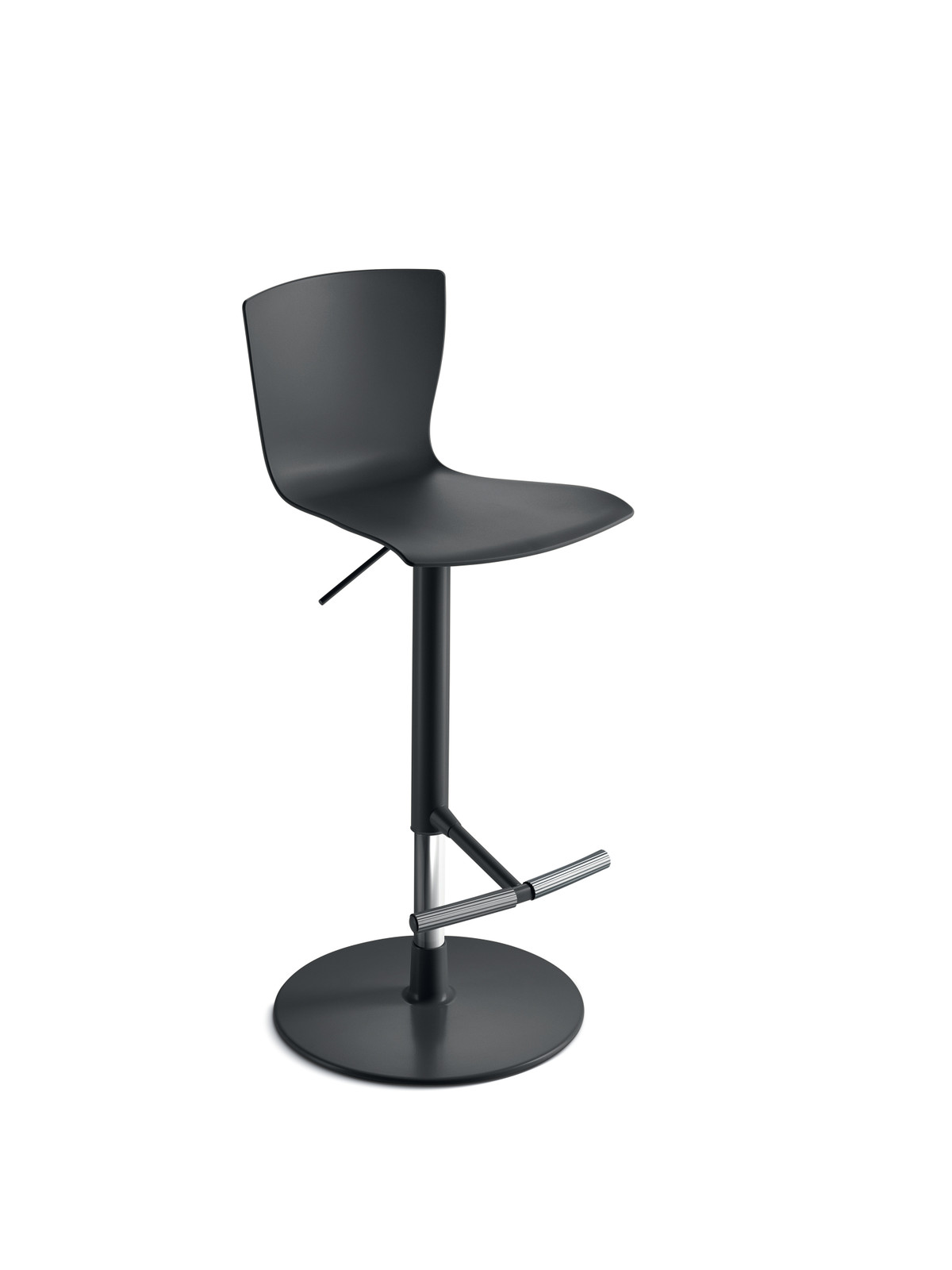 Chatty Scavolini Tables, chairs and stools | Images Catalog Colors