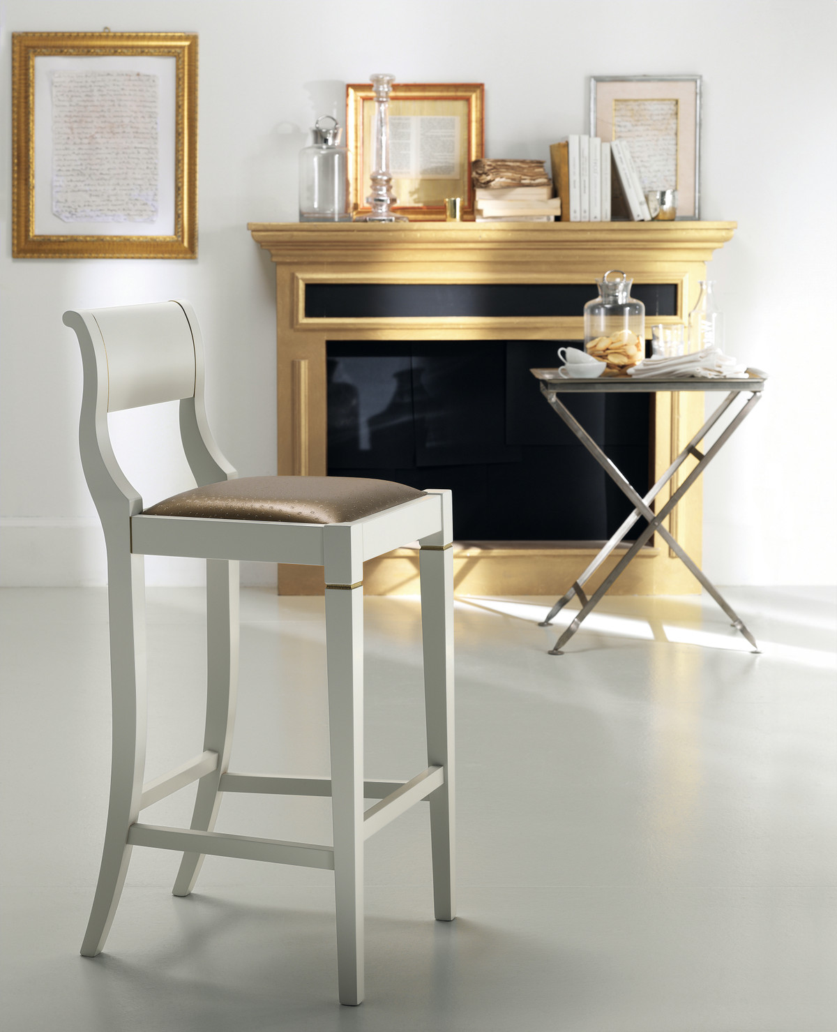 Grand relais Scavolini Τραπέζια, καρέκλες και σκαμπό | Εικόνες ...