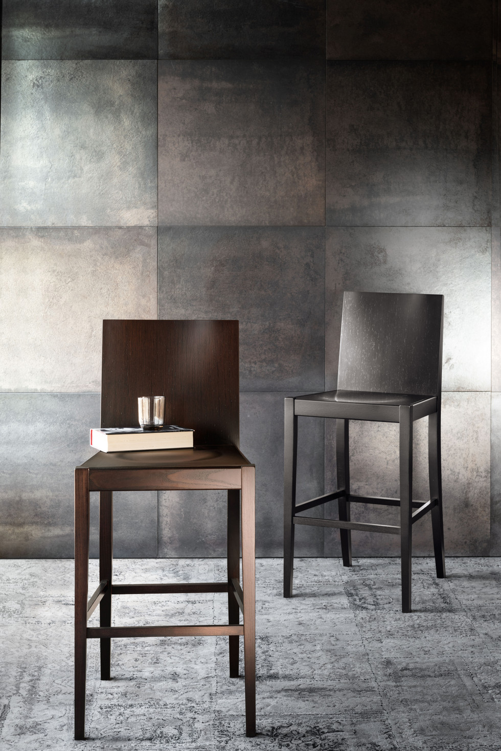 Kitchen Cabinet Formalia Scavolini | Images Catalog Colors