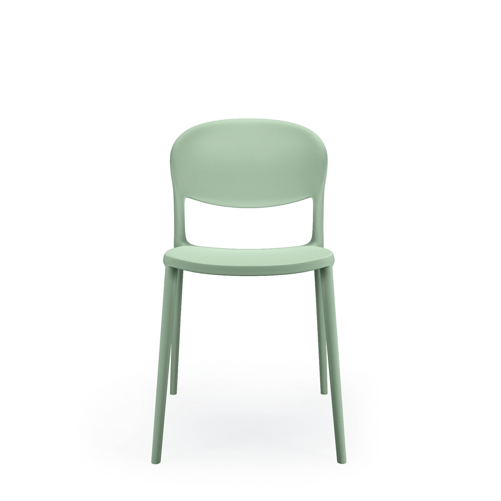 House Scavolini Tables, chairs and stools | Images Catalog Colors