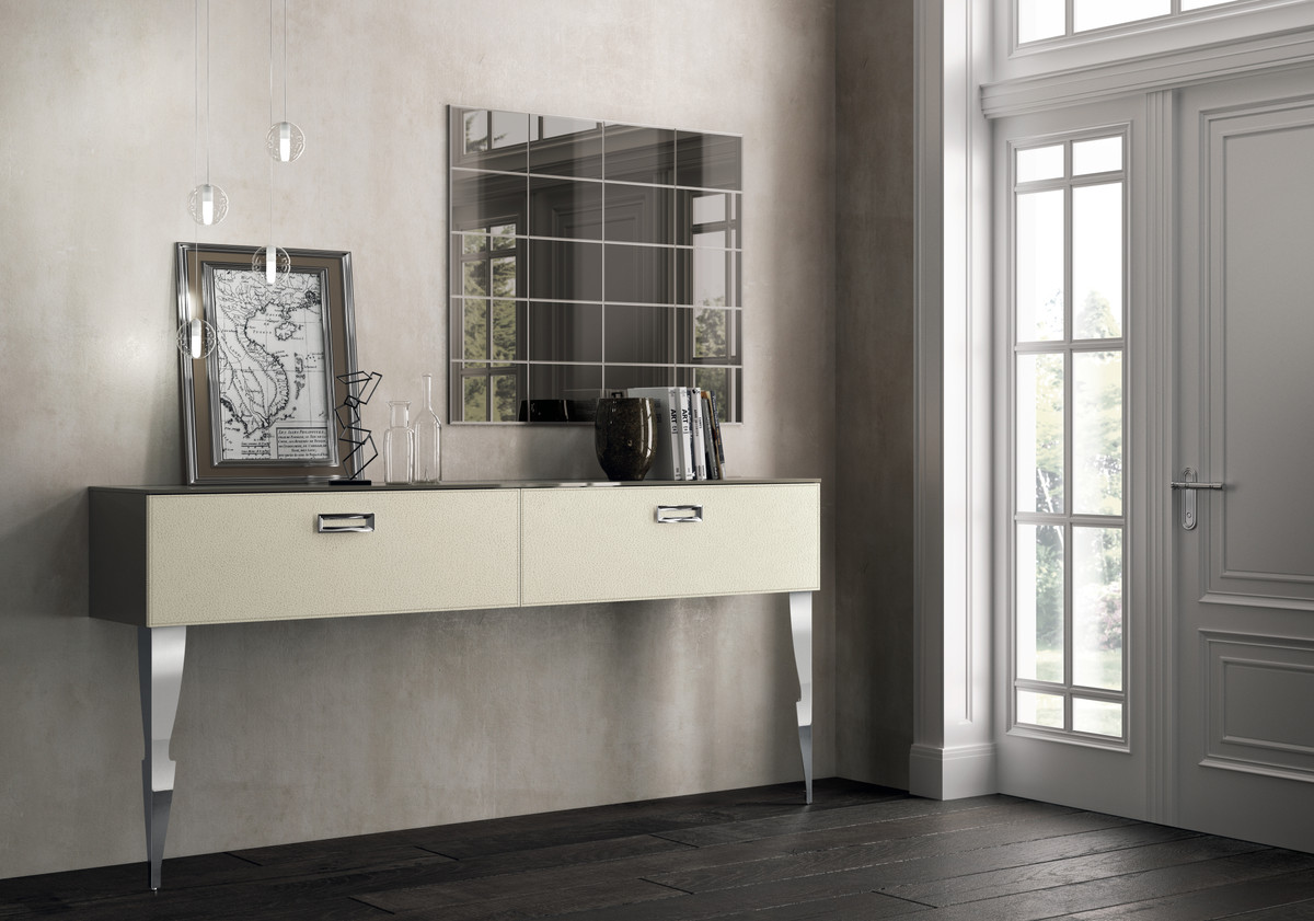 Living Exclusiva Living Scavolini | Images Catalog Colors