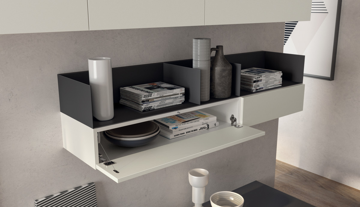 A step-by-step guide to moving | Design | Scavolini Magazine