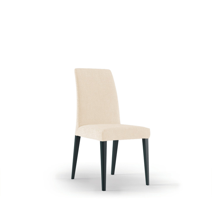 Tailor Scavolini Tables, chairs and stools | Images Catalog Colors