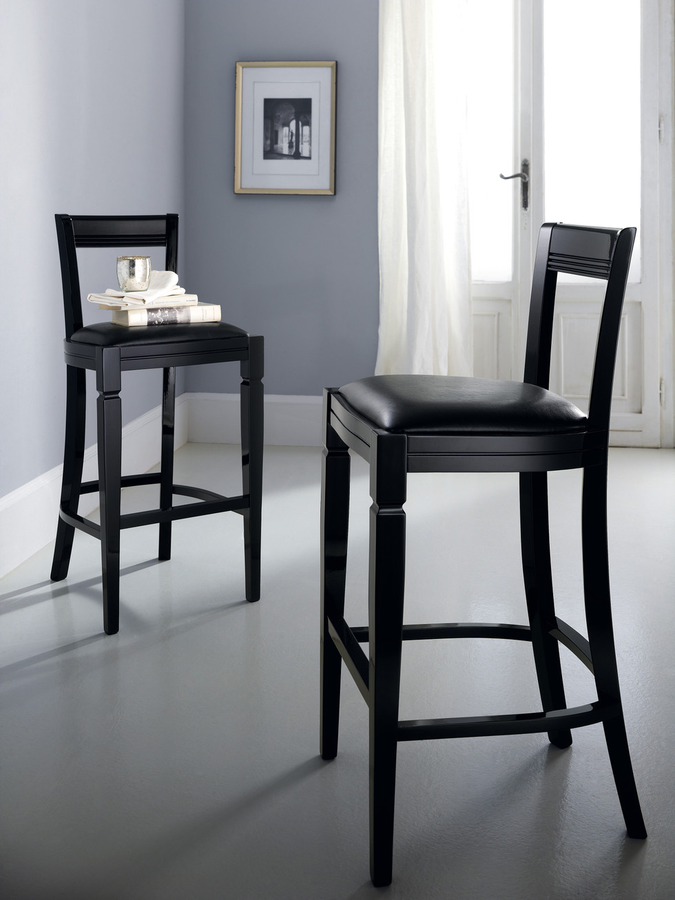 Cucina Favilla Scavolini | Immagini Catalogo e Colori