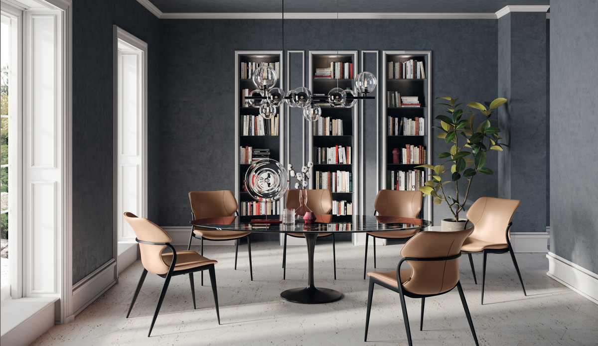 Style Table Scavolini Τραπέζια, καρέκλες και σκαμπό | Εικόνες Κατάλογος ...