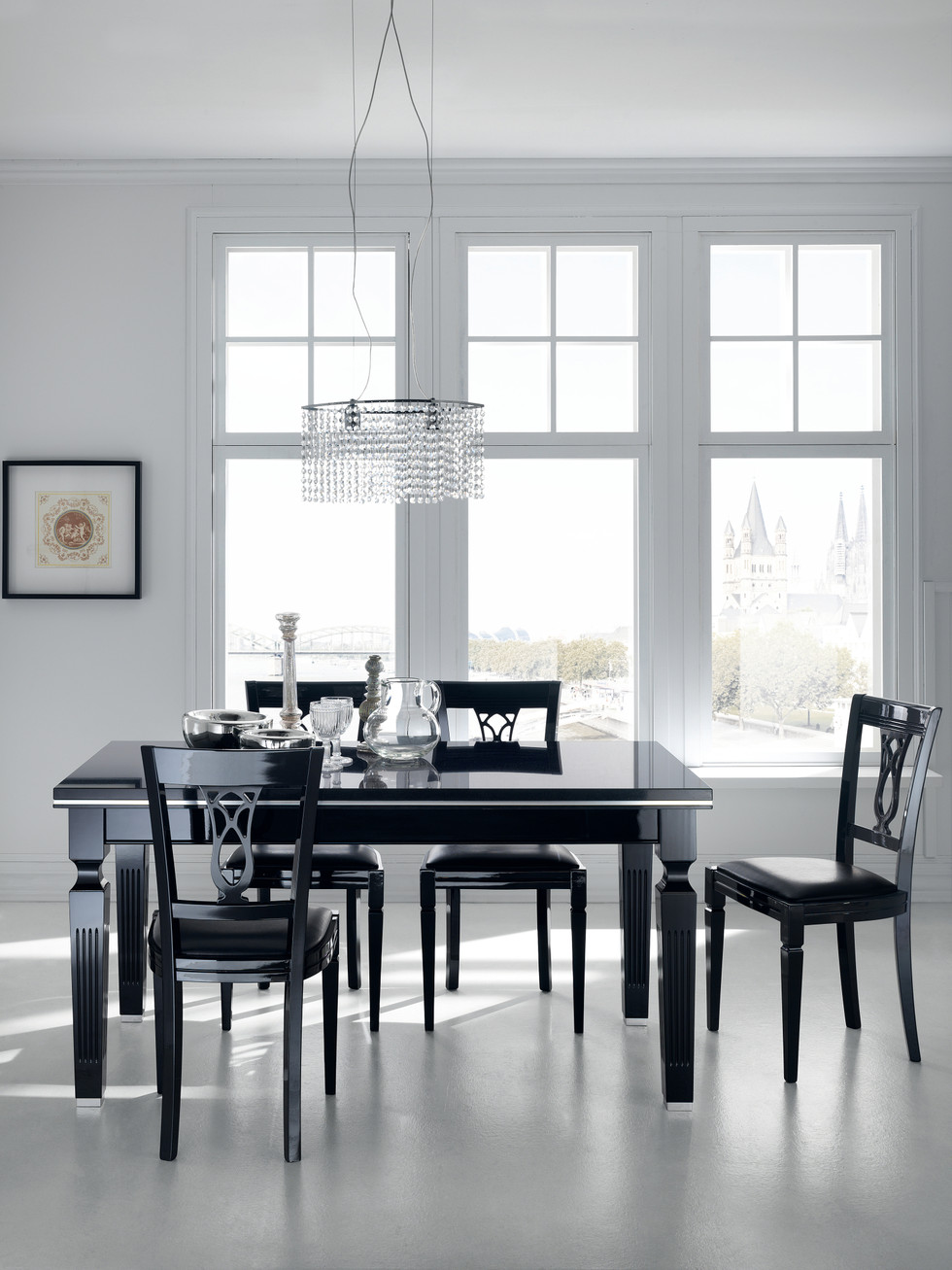 Kitchen Cabinet Favilla Scavolini | Images Catalog Colors