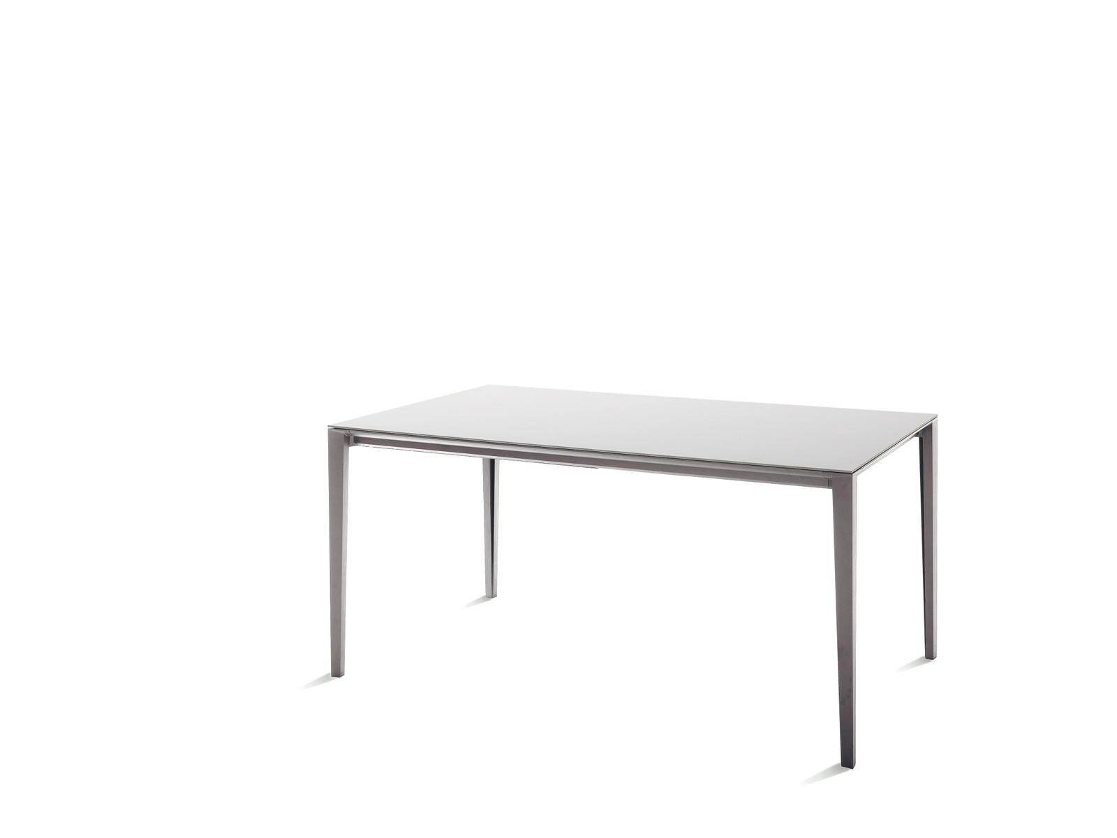 Timeless Table Scavolini Tables, chairs and stools | Images Catalog Colors