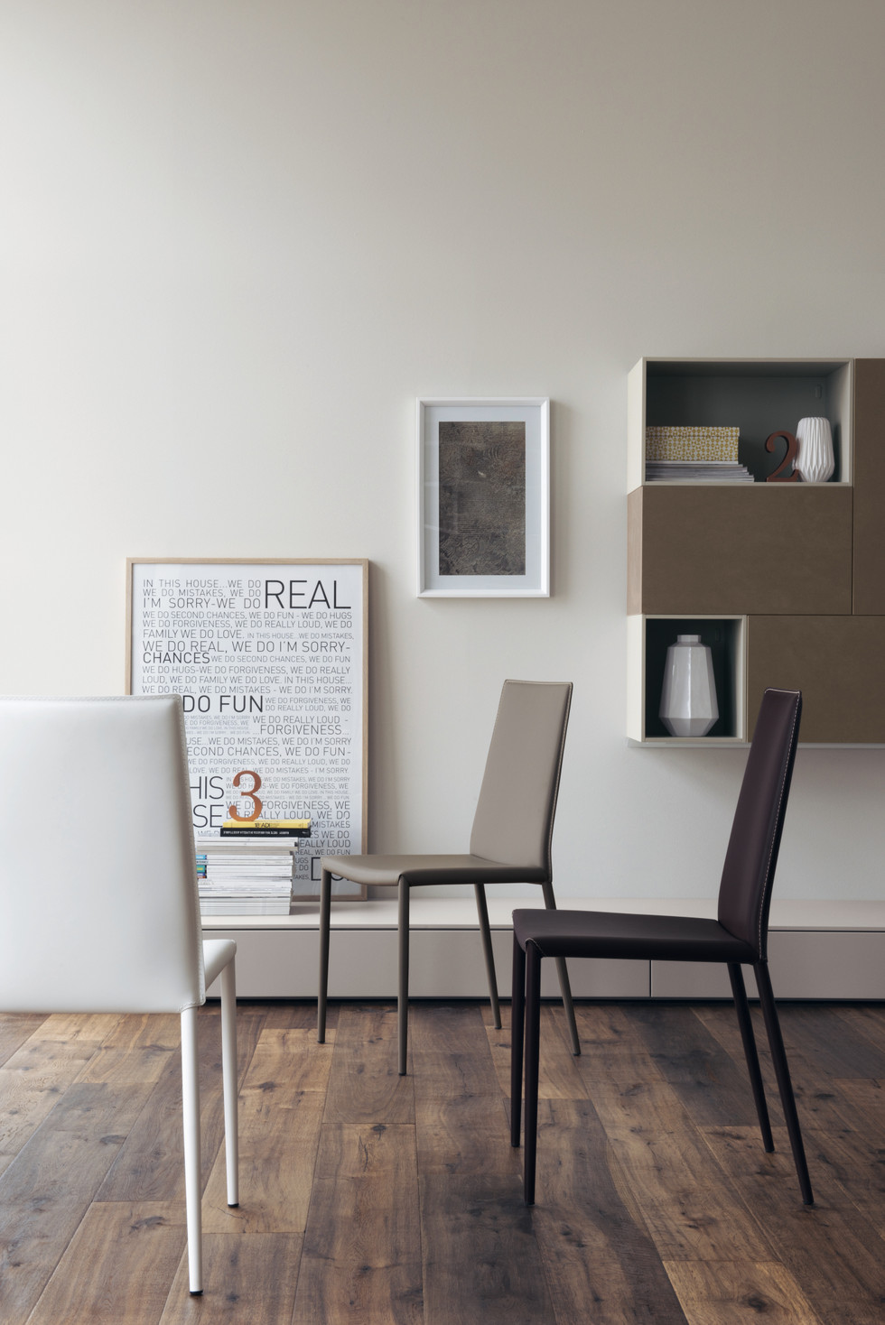 Kitchen Cabinet DeLinea Scavolini | Images Catalog Colors