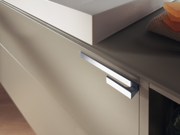 Bathroom Aquo Scavolini | Images Catalog Colors