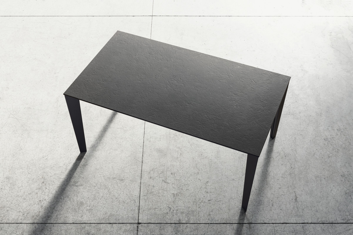 Mary Table Scavolini Tables, chairs and stools | Images Catalog Colors
