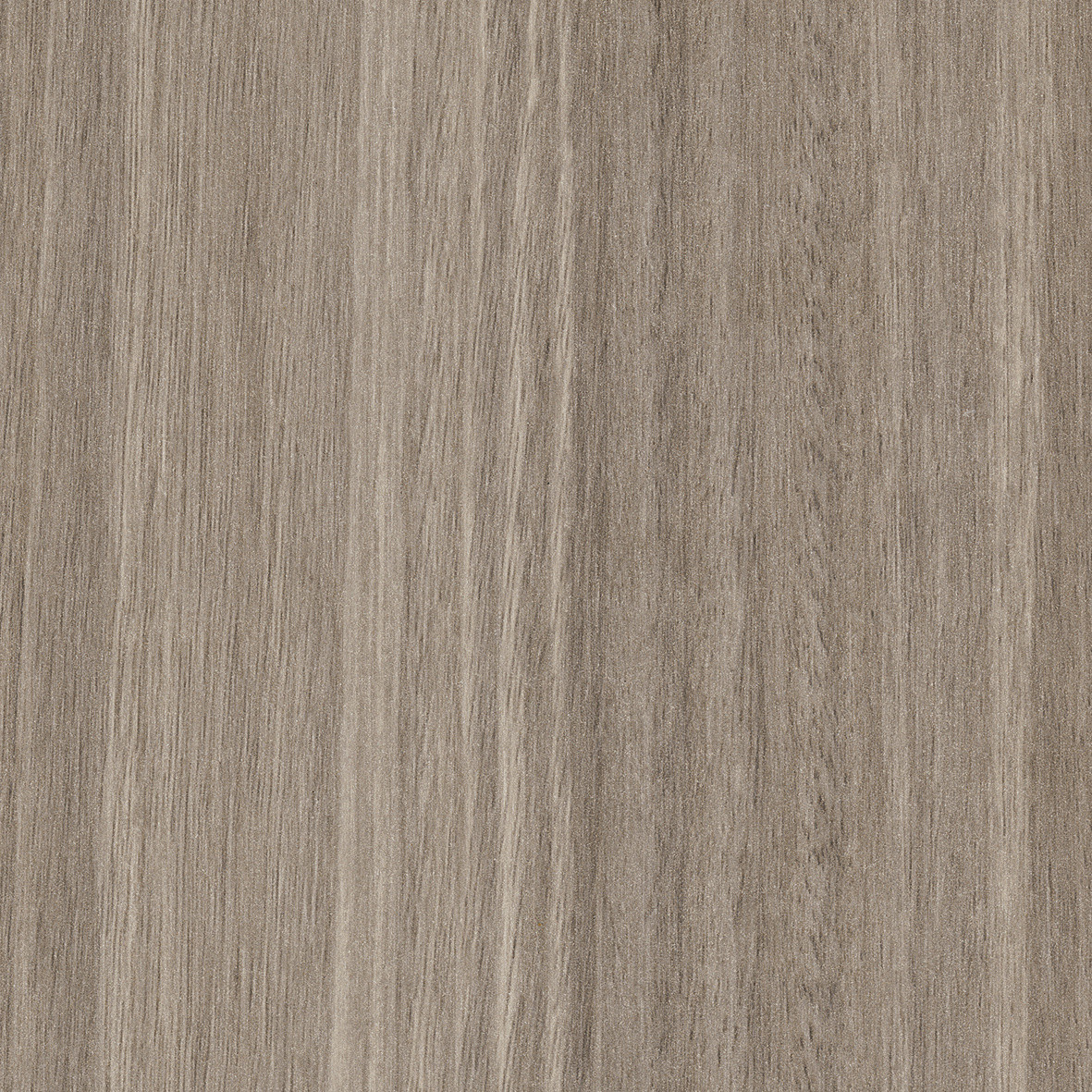 Cucina Urban & Urban Minimal Scavolini | Immagini Catalogo e Colori