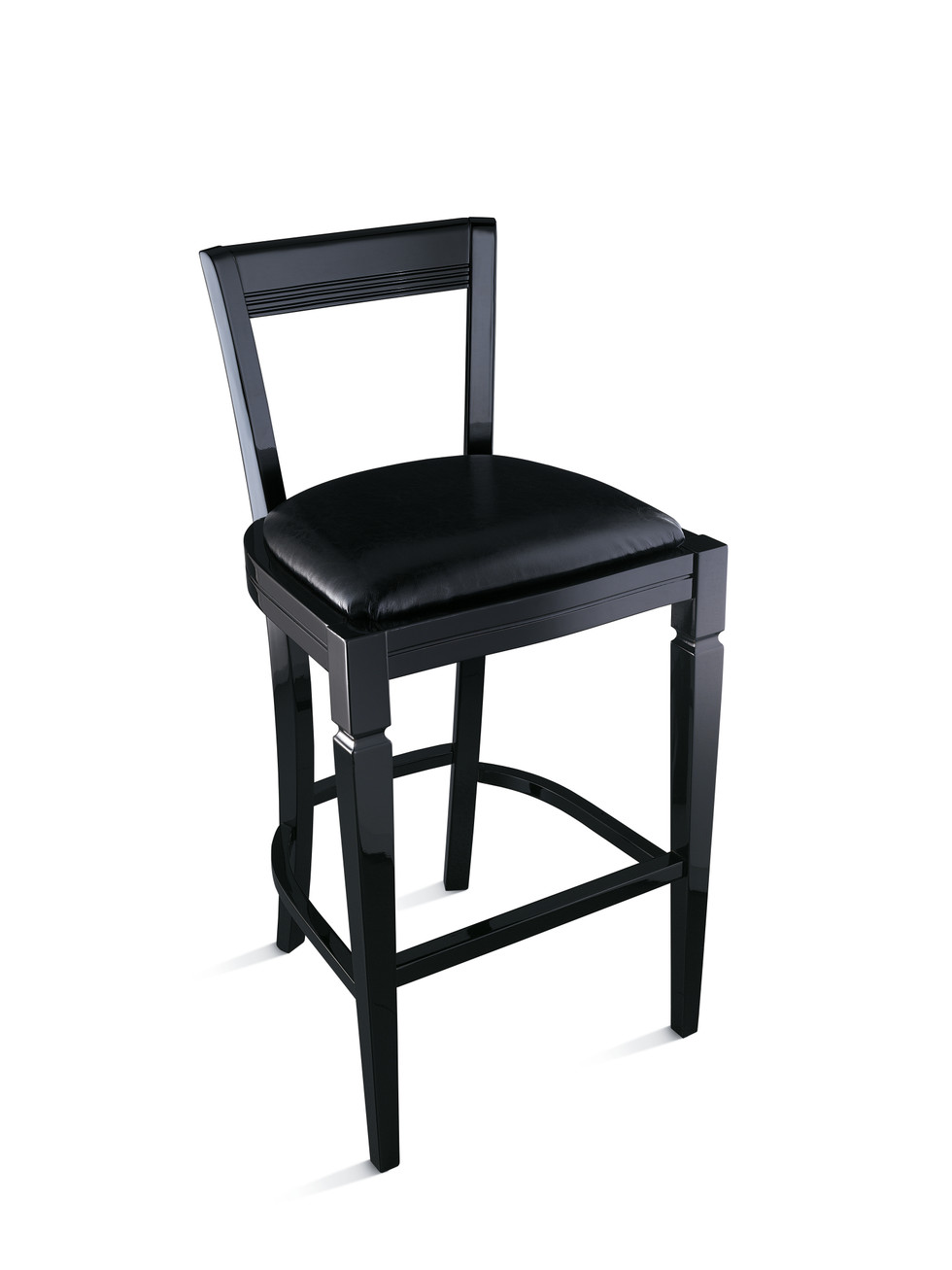 Cucina Favilla Scavolini | Immagini Catalogo e Colori